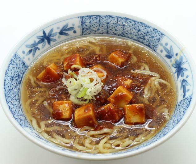 国見SA(下) 東北自動車道 ショップニュース | ドラぷら(NEXCO東日本)