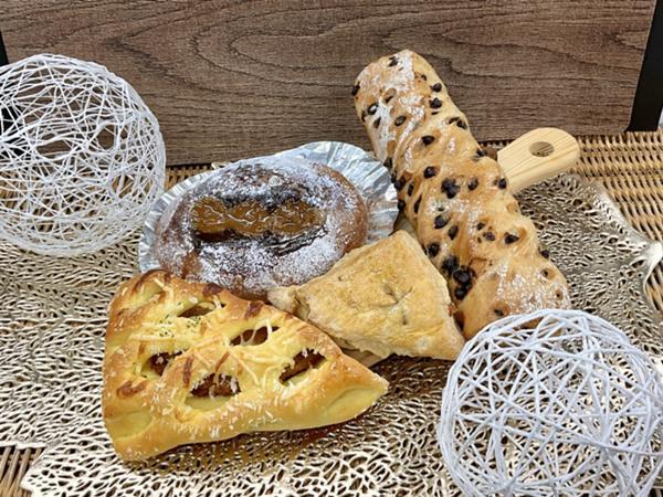 岩手山SA(下) 東北自動車道 ショップニュース | ドラぷら(NEXCO東日本)